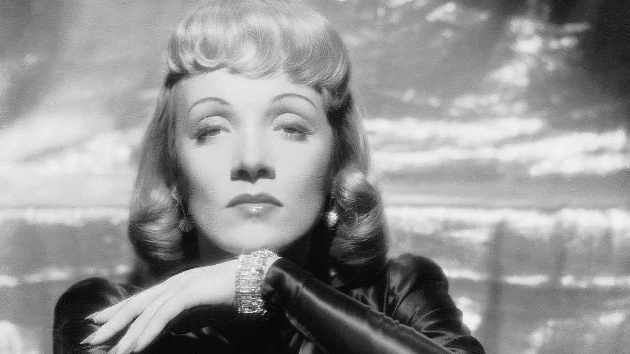 Watch Movie Manpower (1941) Online Free | m4u.free