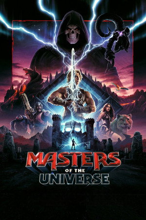watch-movie-masters-of-the-universe-2026-online-free-m4u-free